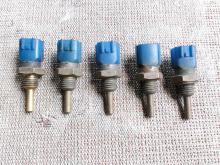 Nissan Temperature Sensors - Japan Rs. 4000 Sri Lanka