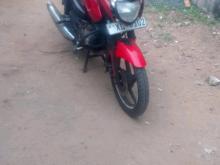 Bajaj Pulsar 135 New 2012 Rs. 215000 Sri Lanka