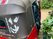 Bajaj 2 Stroke Used 1998 Petrol Rs. 500000 Sri Lanka