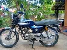 Bajaj Boxer Used 2008 Rs. 230000 Sri Lanka