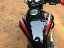 Bajaj Discover 125 Used 2012 Negotiable Sri Lanka