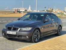 Interesting Bmw 3 2008 For Sale Pictures