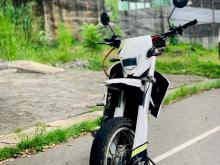 Demak DTM Used 2015 Rs. 330000 Sri Lanka