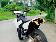 Demak DTM Used 2015 Rs. 330000 Sri Lanka