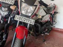 Hero SPLENDOR ISmart Used 2015 Rs. 165000 Sri Lanka