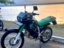 Honda AX-1 Used 2010 Rs. 850000 Sri Lanka
