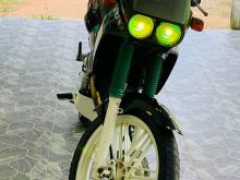 Honda Ax-1 Used 2015 Rs. 1025000 Sri Lanka
