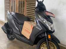 Honda Dio 2026 Price in Sri Lanka - Honda Dio 2026 for Sale