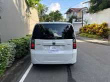 Honda Freed EHEV Air New 2024 Petrol Rs. 16750000 Sri Lanka