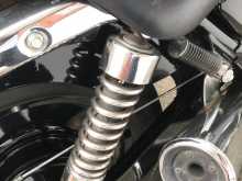 Honda Magna New 2024 Rs. 650000 Sri Lanka