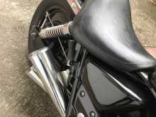 Honda Magna New 2024 Rs. 650000 Sri Lanka