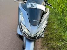 Honda PCX 125 Used 2022 Rs. 1485000 Sri Lanka