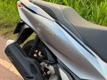 Honda PCX 125 Used 2022 Rs. 1485000 Sri Lanka