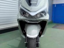 Honda Pcx 160 New 2025 Rs. 1875000 Sri Lanka