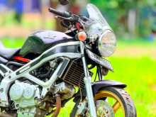 Honda Spada Used 2012 Rs. 720000 Sri Lanka