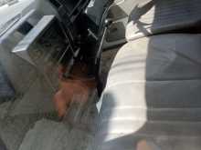Isuzu NKR Single Wheel Used 1984 Diesel Rs. 2775000 Sri Lanka