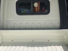 Mahindra Supro Maxi Truck Used 2018 Diesel Rs. 2400000 Sri Lanka