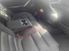 Mazda 6 Used 2014 Petrol Rs. 11200000 Sri Lanka