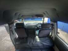Mazda Bongo Used 1992 Diesel Negotiable Sri Lanka