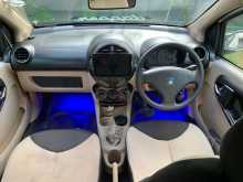 Micro Panda Used 2015 Petrol Rs. 3200000 Sri Lanka