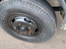 Mitsubishi Canter Used 1991 Diesel Rs. 2950000 Sri Lanka
