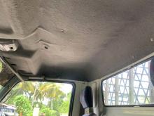 Mitsubishi Canter Used 1991 Diesel Rs. 2950000 Sri Lanka