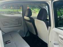 Nissan Dayz X Limited New 2024 Petrol Rs. 7690000 Sri Lanka