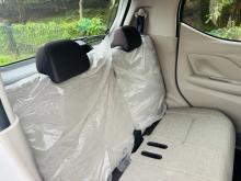 Nissan Dayz X Limited New 2026 Petrol Rs. 8500000 Sri Lanka