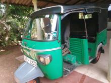 Piaggio Ape Used 2006 Diesel Rs. 1325000 Sri Lanka