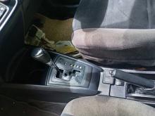 Toyota Axio Used 2014 Hybrid Negotiable Sri Lanka