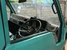 Toyota Dyna Used 1992 Diesel Rs. 2950000 Sri Lanka