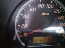 Toyota KDH Used 2004 Petrol Negotiable Sri Lanka