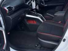 Toyota Raize Used 2024 Petrol Rs. 12350000 Sri Lanka