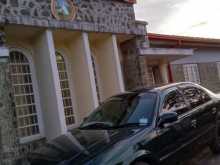 Toyota Tercel Used 1999 Petrol Rs. 3250000 Sri Lanka